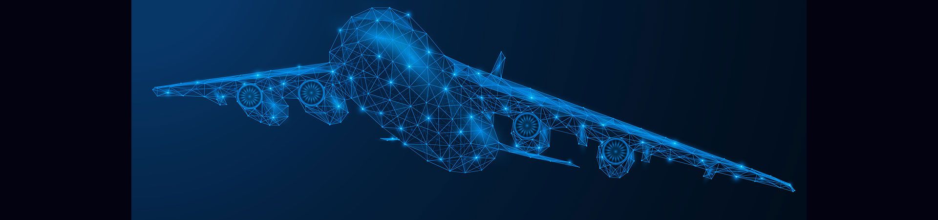 Aero Catia V5 NX - IC Euro Contracts